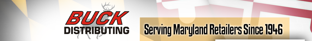 Rotary Club of Annapolis